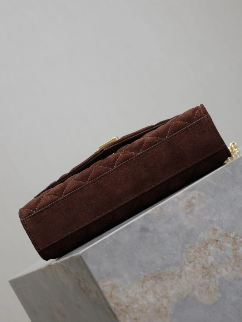Inexpensive YSL Satchel Bags