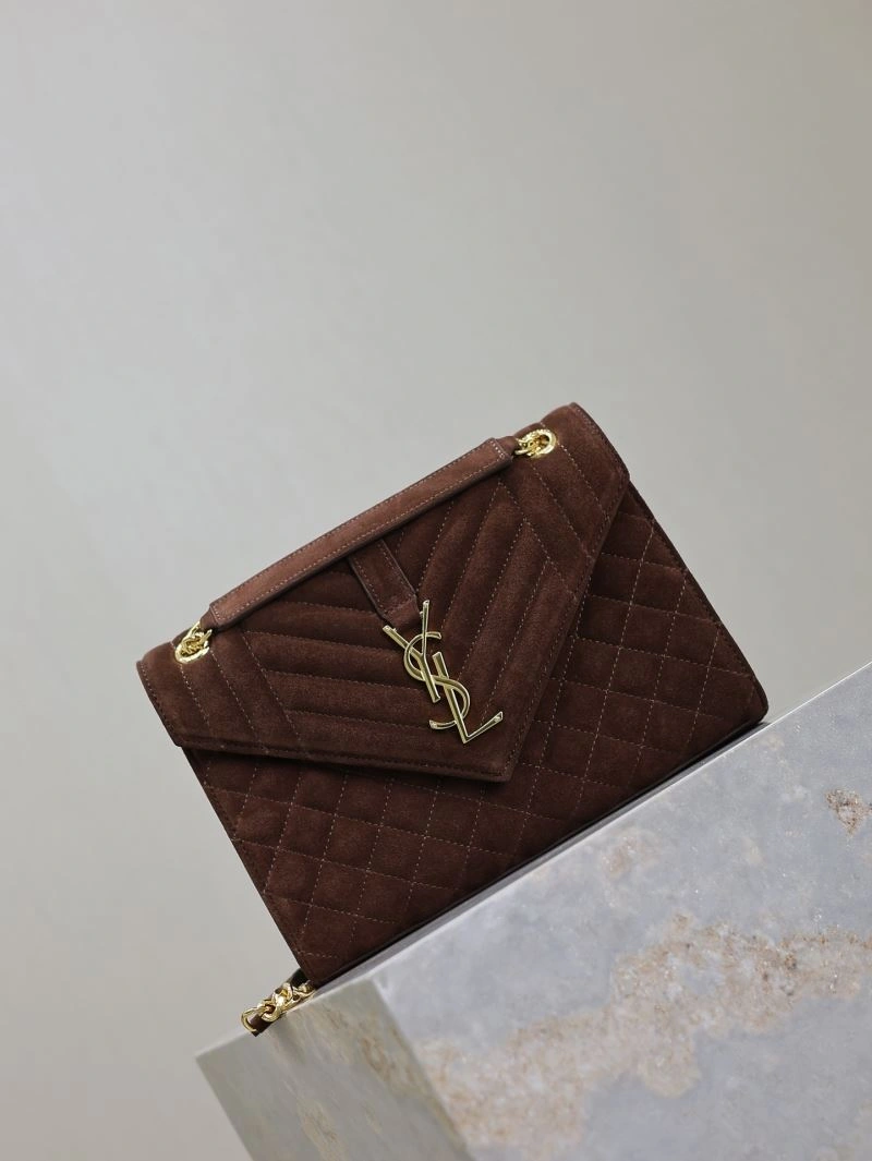 Precise copy YSL Satchel Bags