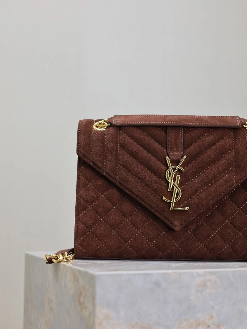Precise copy YSL Satchel Bags