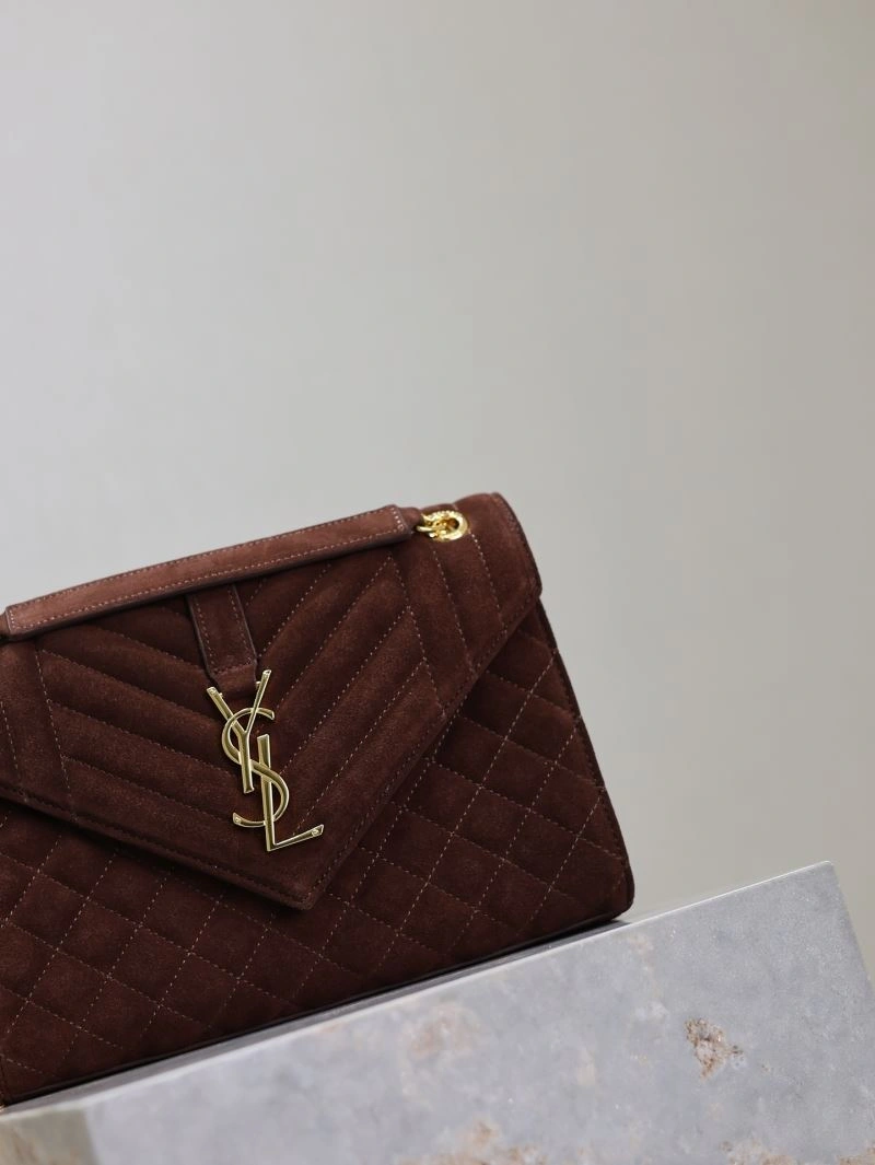 Precise copy YSL Satchel Bags