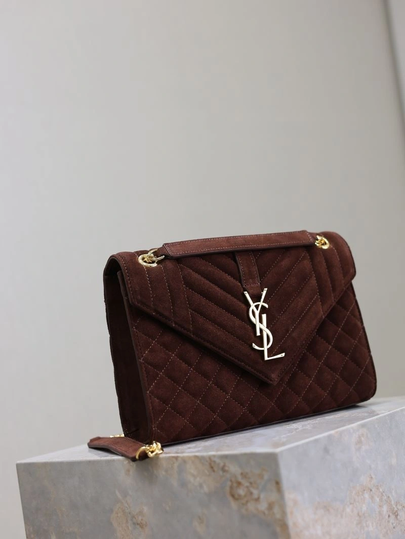 Precise copy YSL Satchel Bags