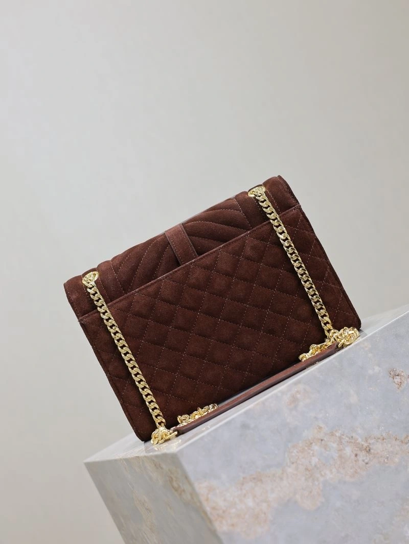 Precise copy YSL Satchel Bags