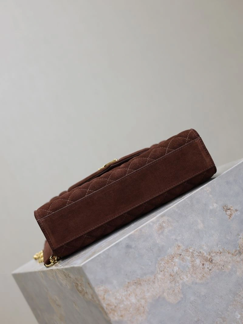 Precise copy YSL Satchel Bags