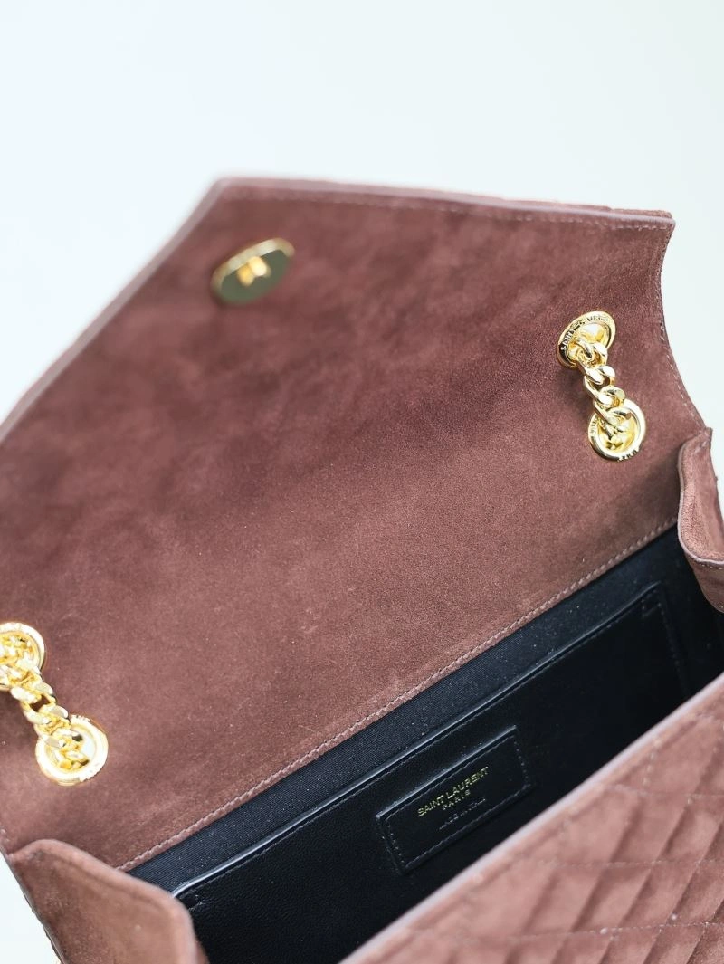 Precise copy YSL Satchel Bags