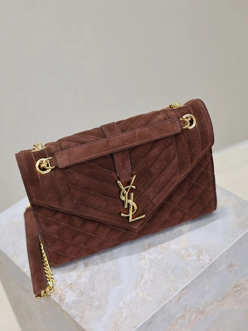 Precise copy YSL Satchel Bags