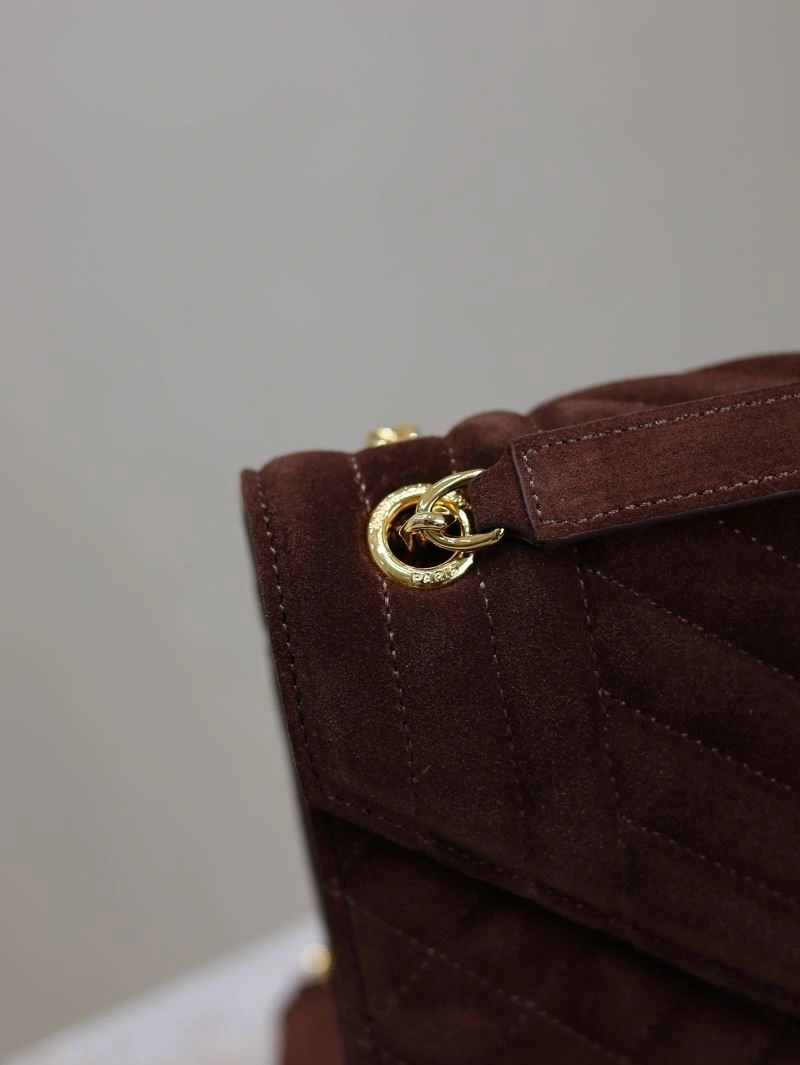 Precise copy YSL Satchel Bags