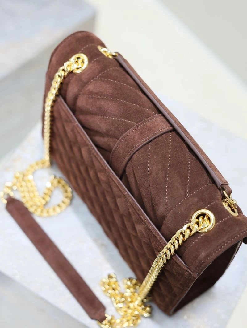Precise copy YSL Satchel Bags