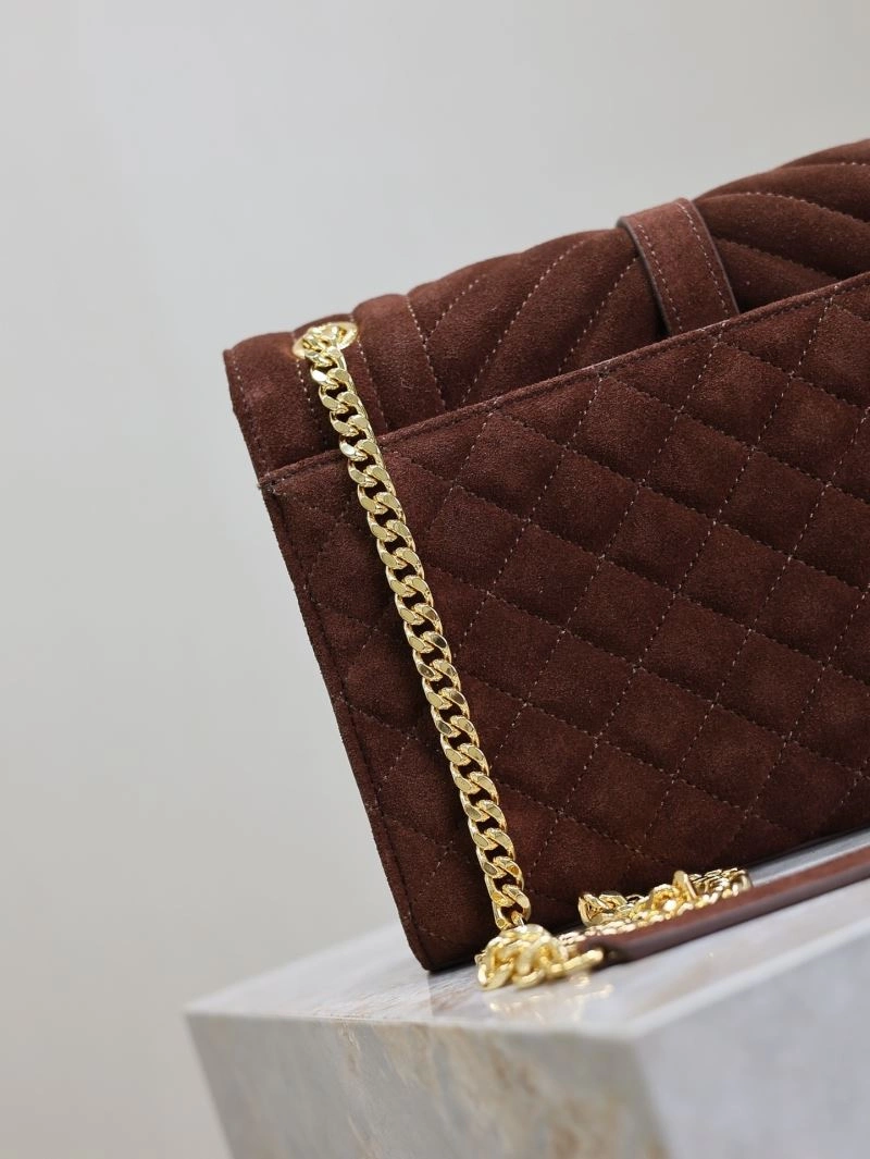 Precise copy YSL Satchel Bags