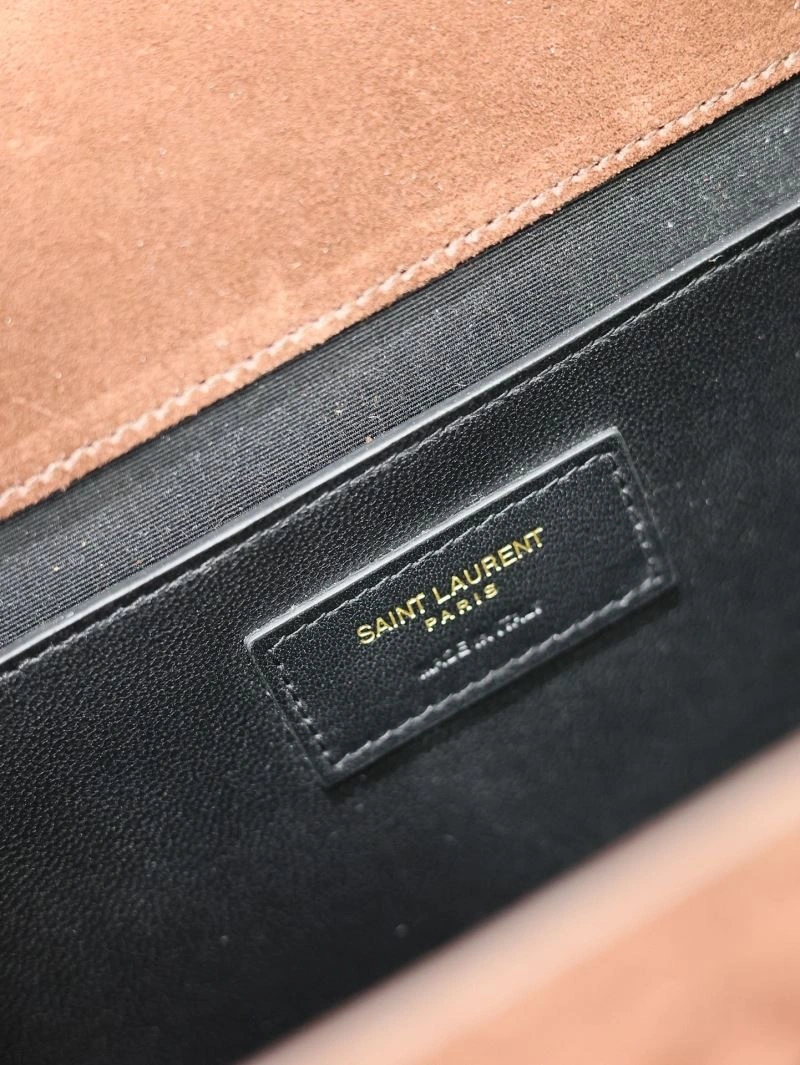 Precise copy YSL Satchel Bags