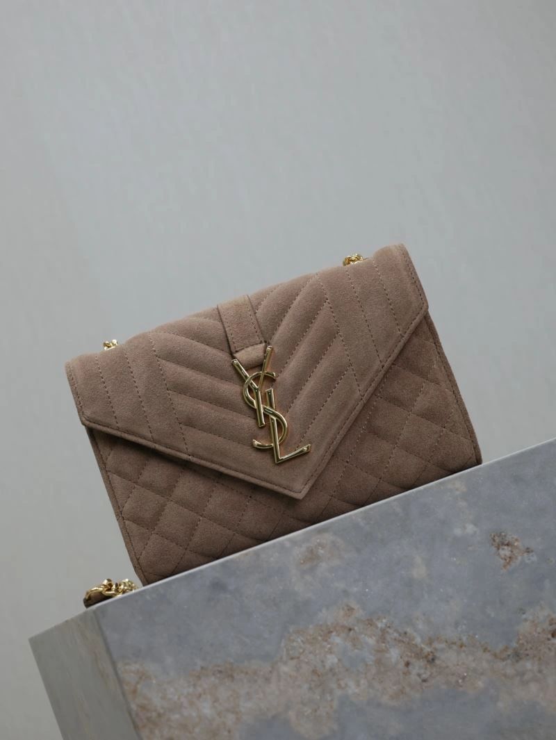 Top match YSL Satchel Bags