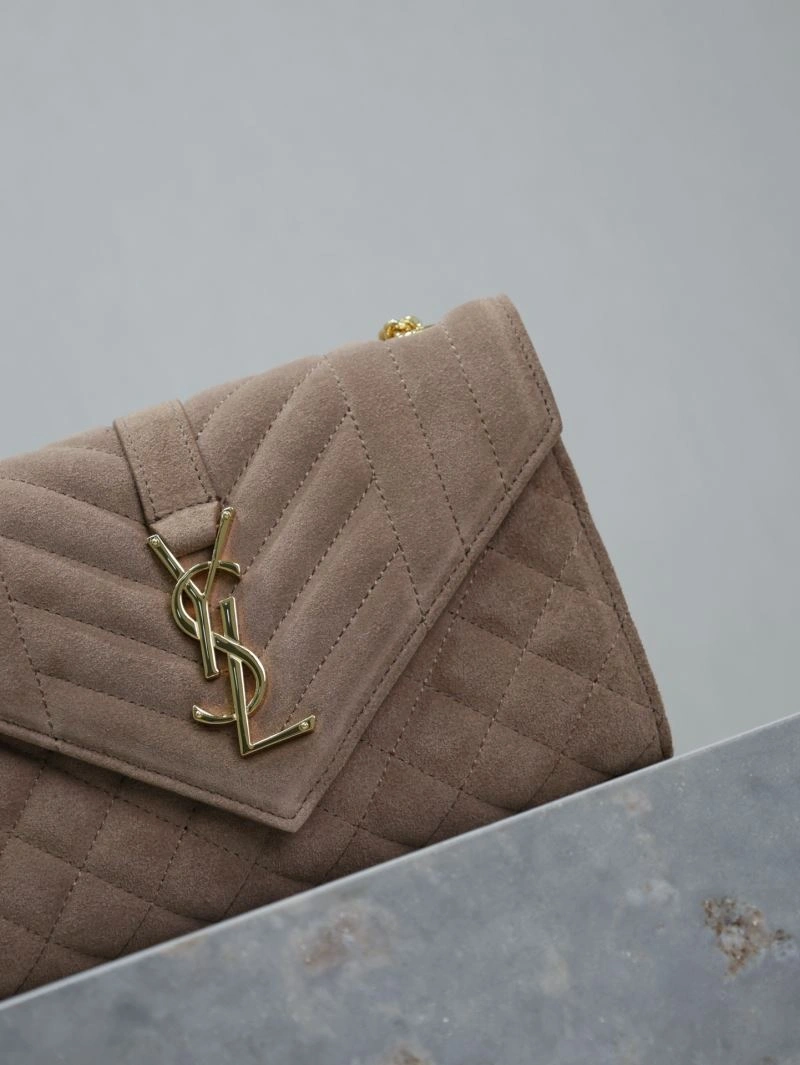 Top match YSL Satchel Bags