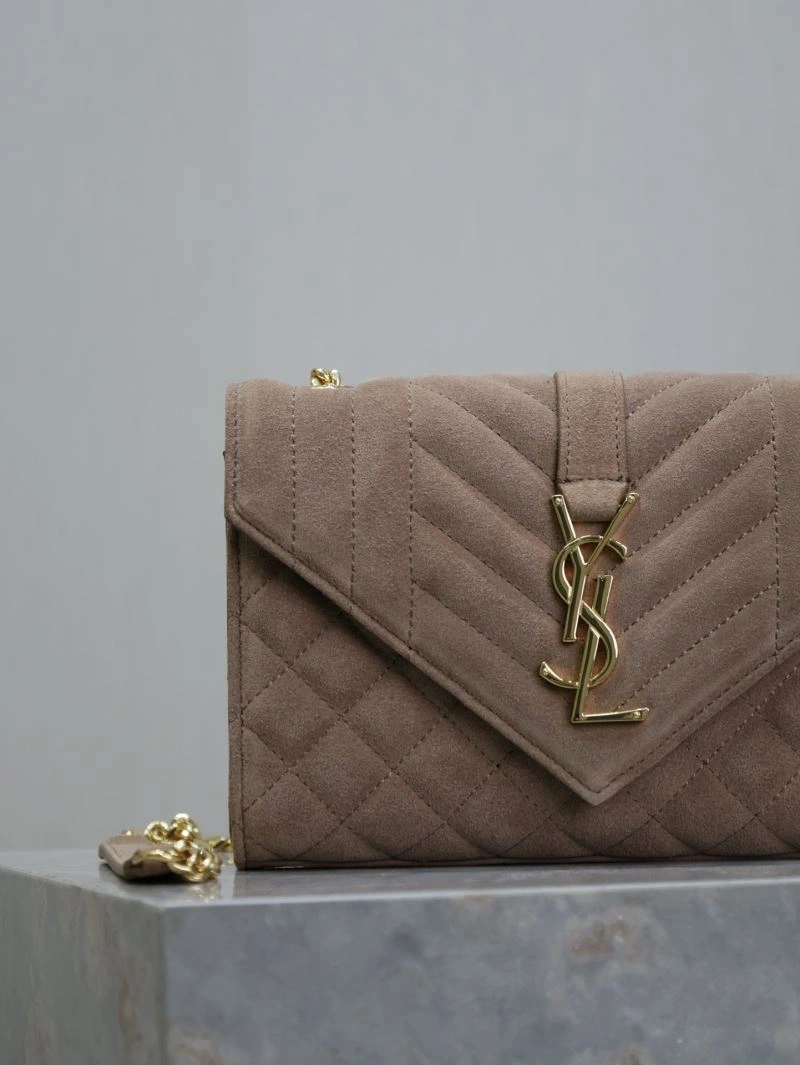 Top match YSL Satchel Bags