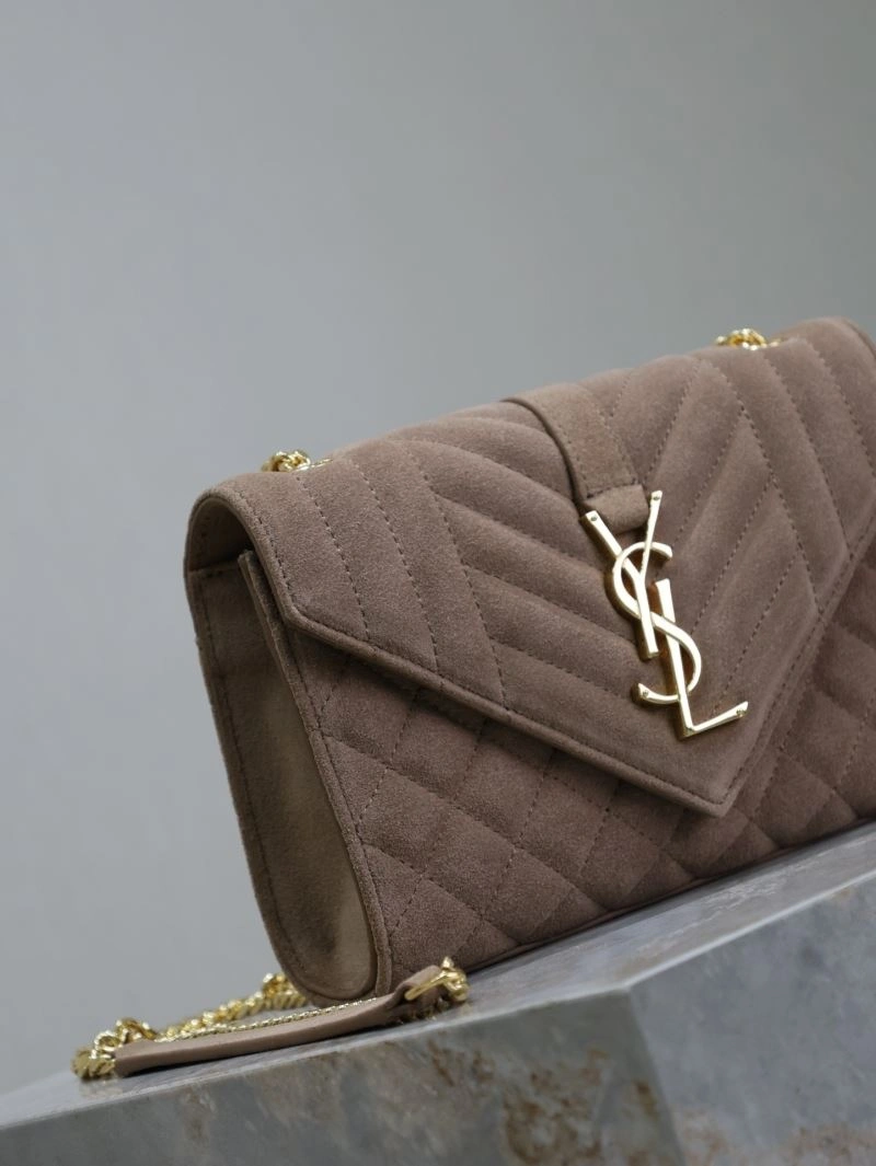 Top match YSL Satchel Bags