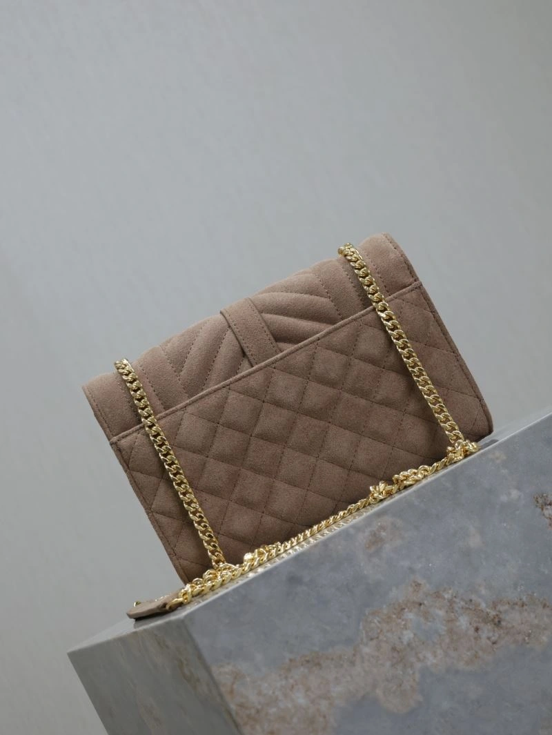 Top match YSL Satchel Bags
