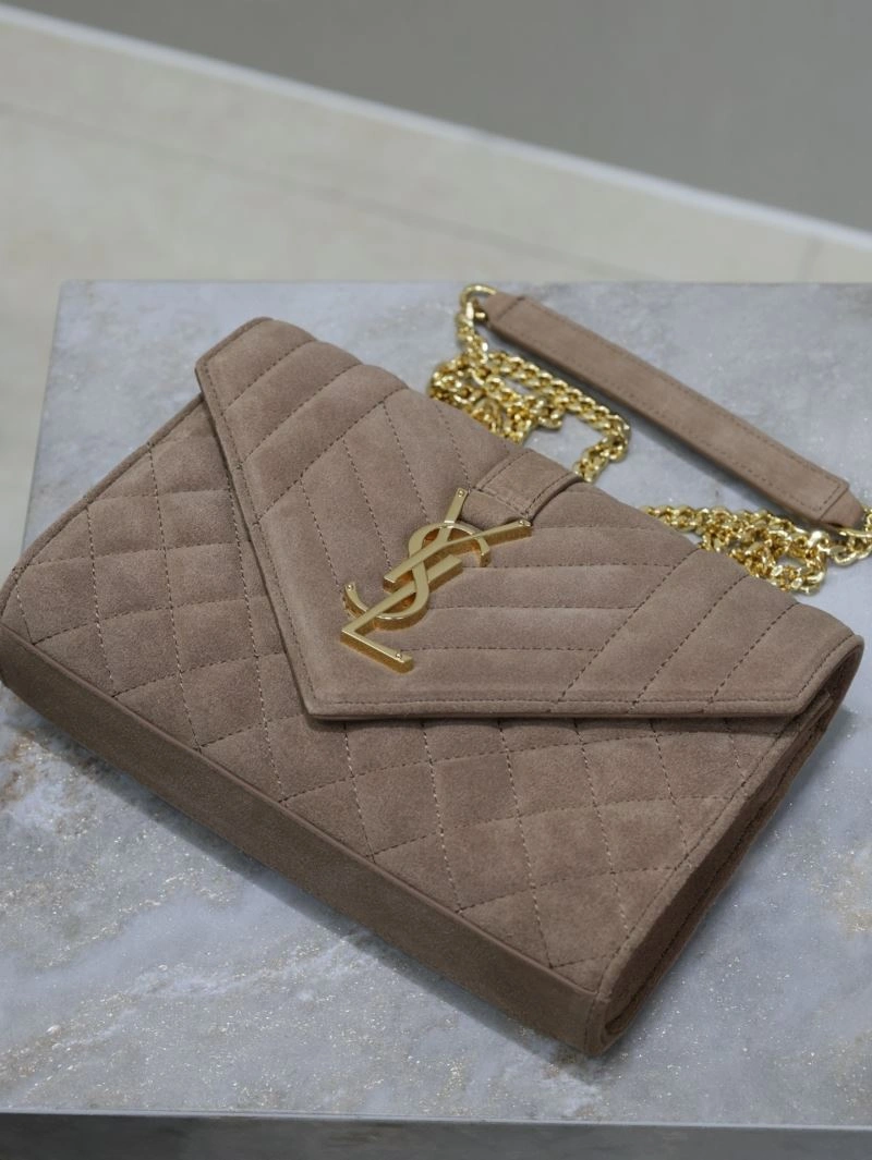 Top match YSL Satchel Bags
