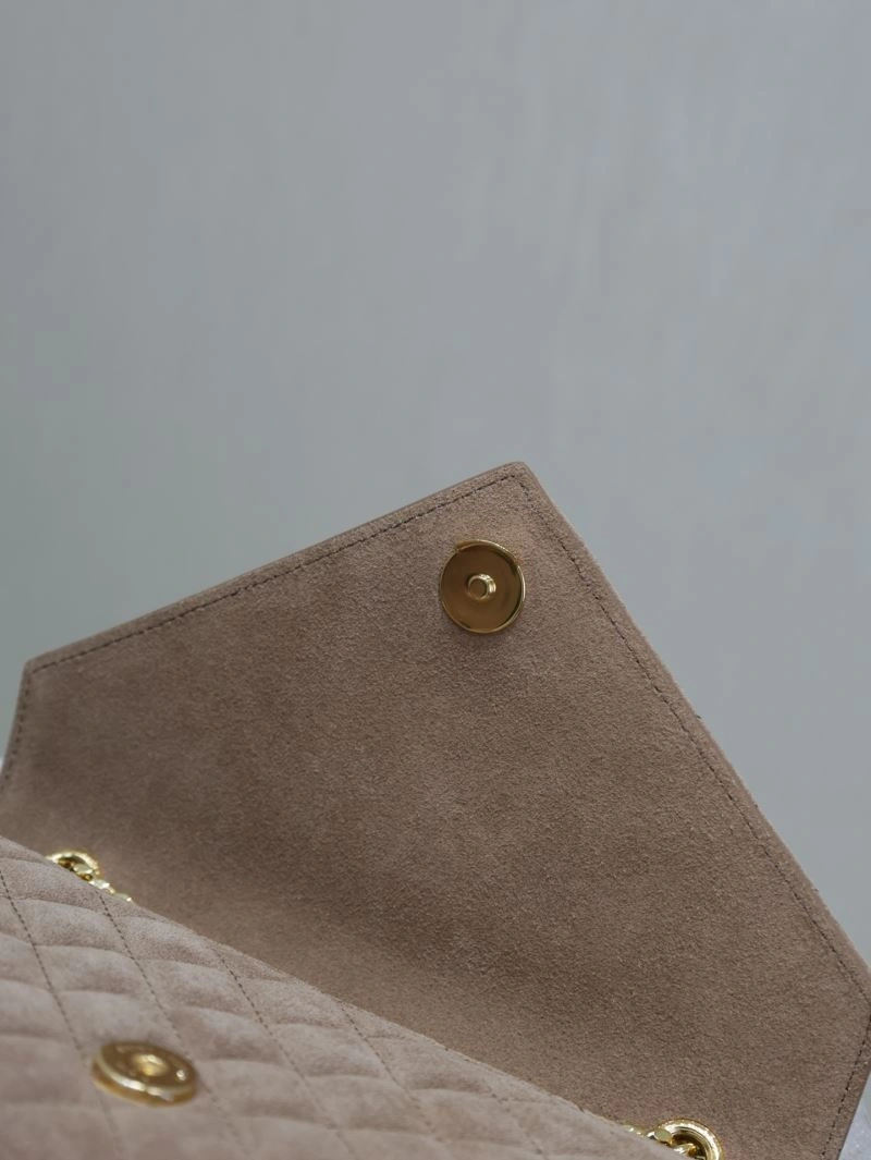 Top match YSL Satchel Bags