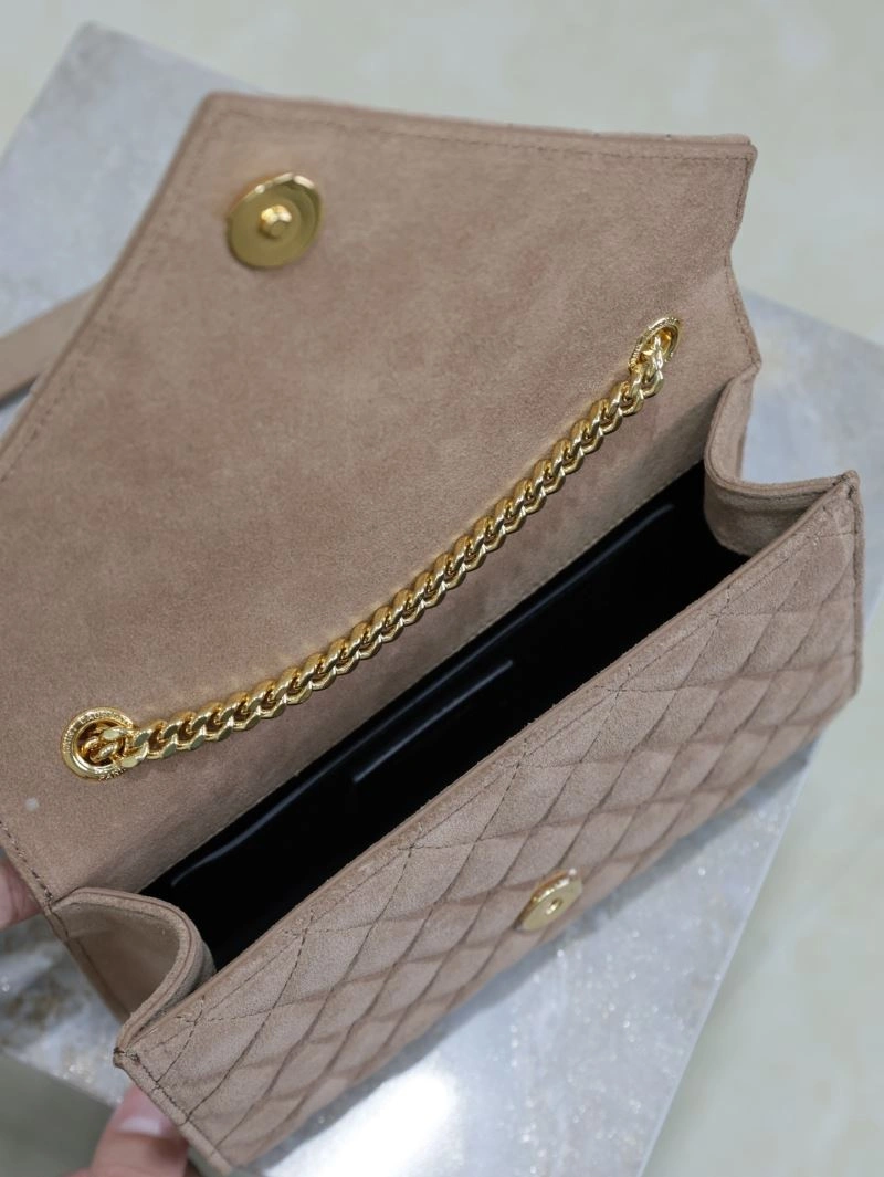Top match YSL Satchel Bags