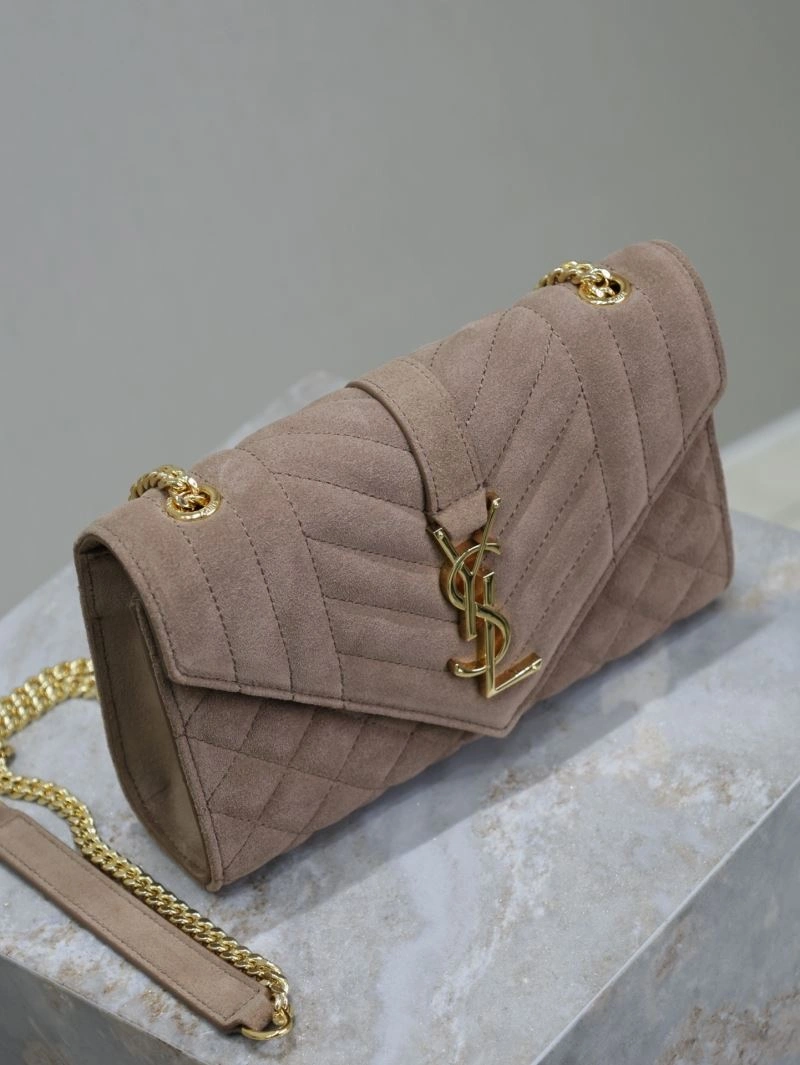 Top match YSL Satchel Bags