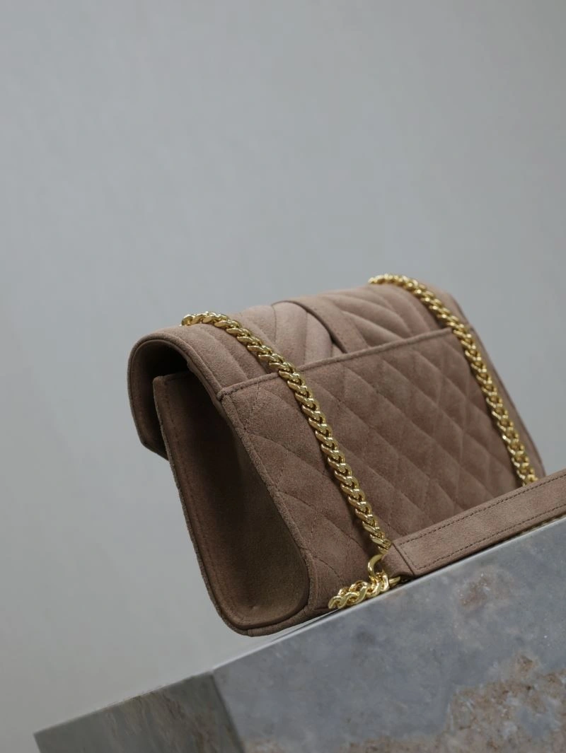 Top match YSL Satchel Bags