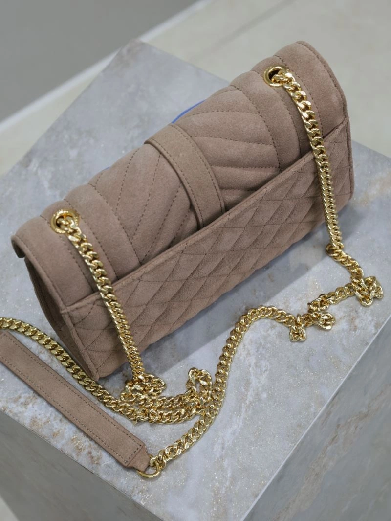 Top match YSL Satchel Bags