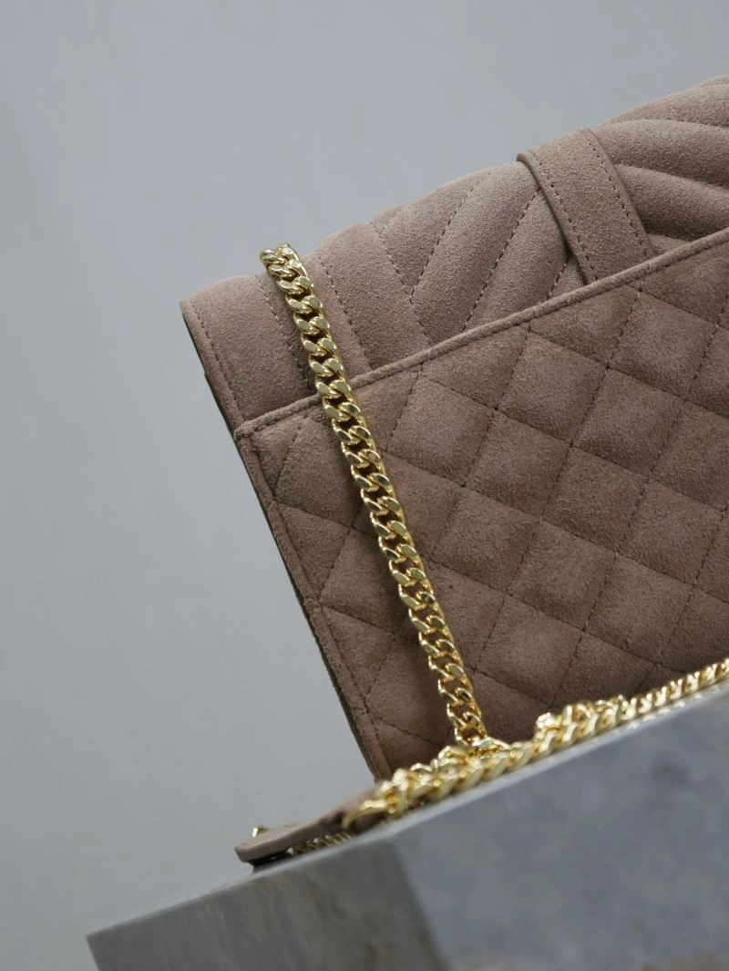 Top match YSL Satchel Bags