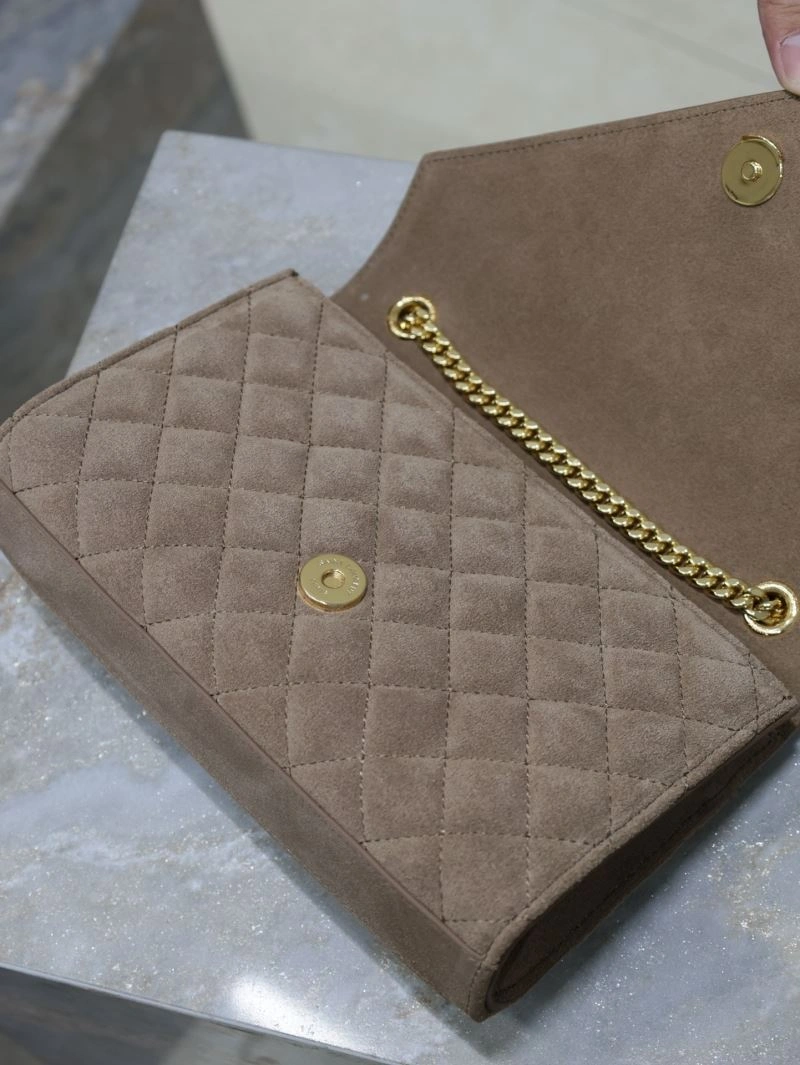 Top match YSL Satchel Bags