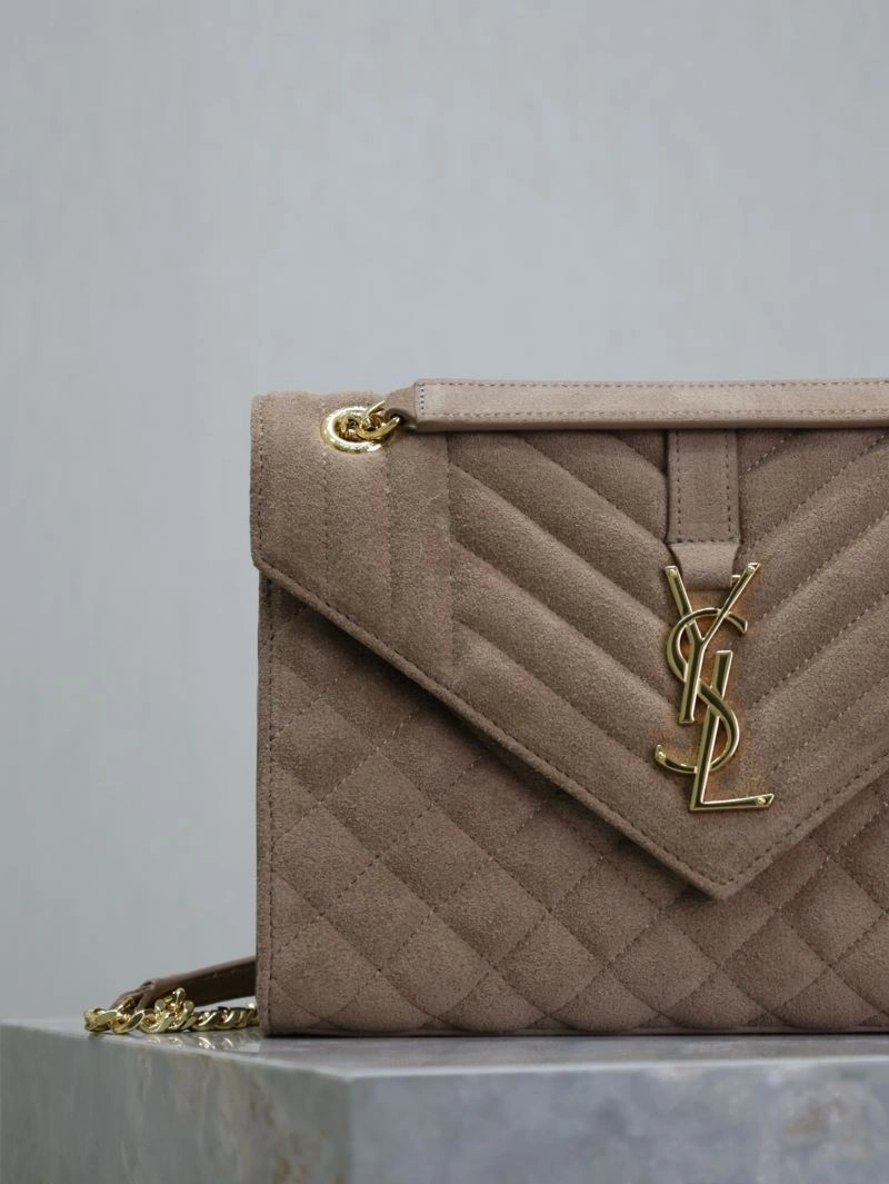 Low-cost YSL Satchel Bags