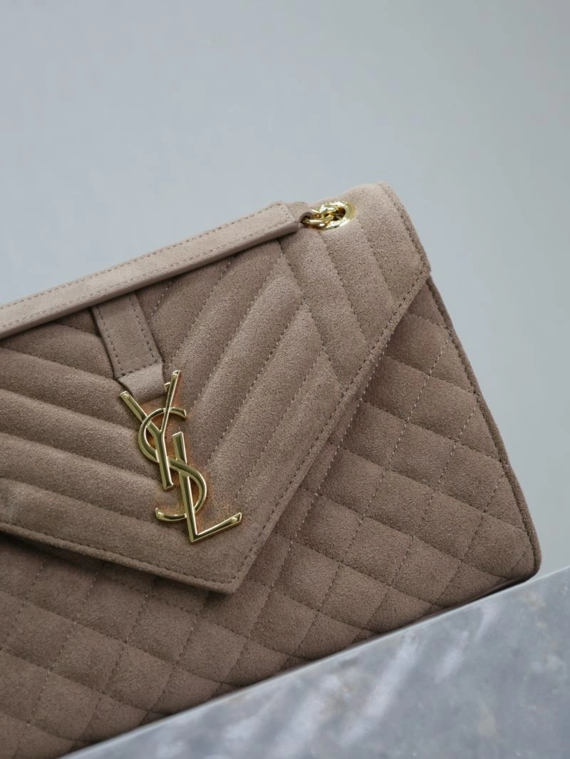 Low-cost YSL Satchel Bags