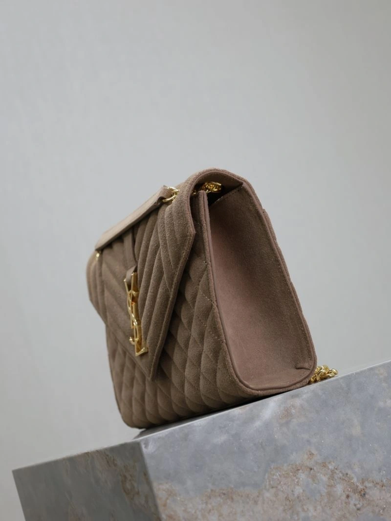Low-cost YSL Satchel Bags