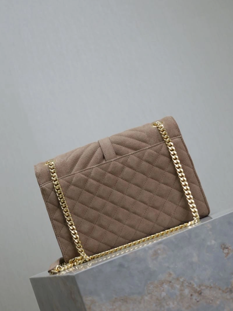 Low-cost YSL Satchel Bags