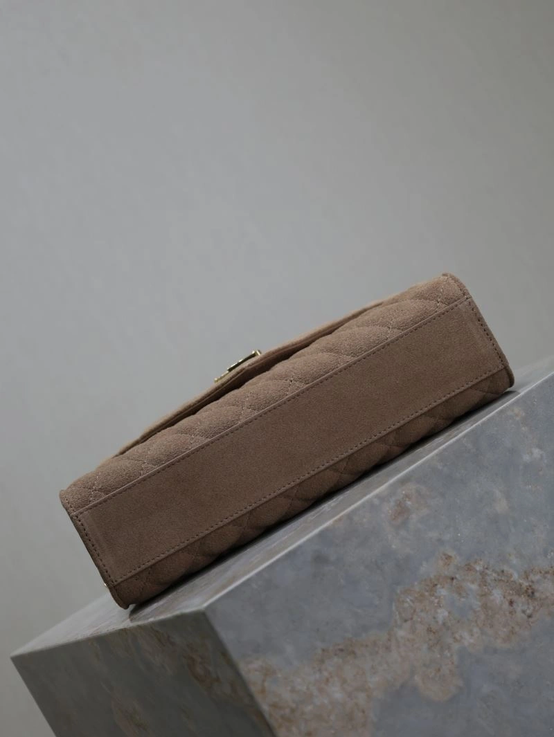 Low-cost YSL Satchel Bags