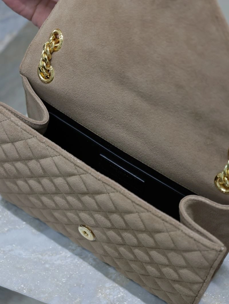 Low-cost YSL Satchel Bags
