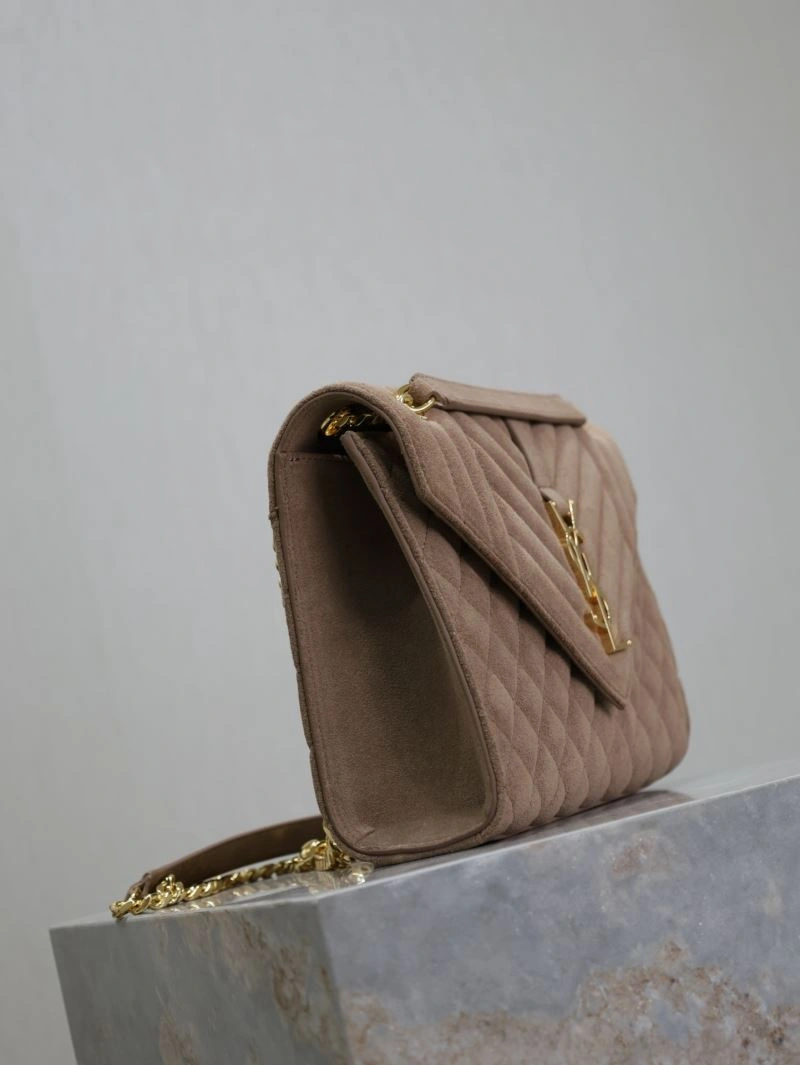 Low-cost YSL Satchel Bags