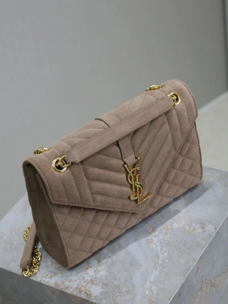 Low-cost YSL Satchel Bags
