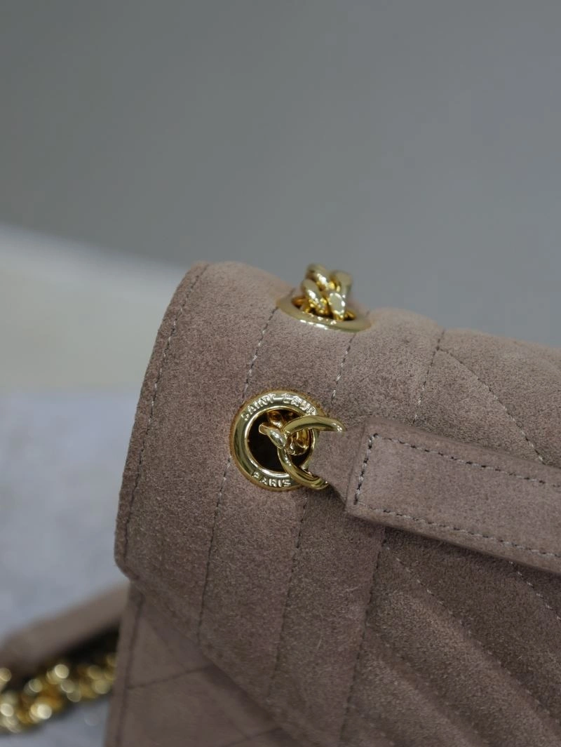 Low-cost YSL Satchel Bags