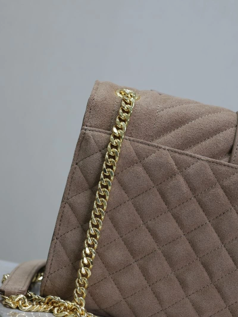Low-cost YSL Satchel Bags