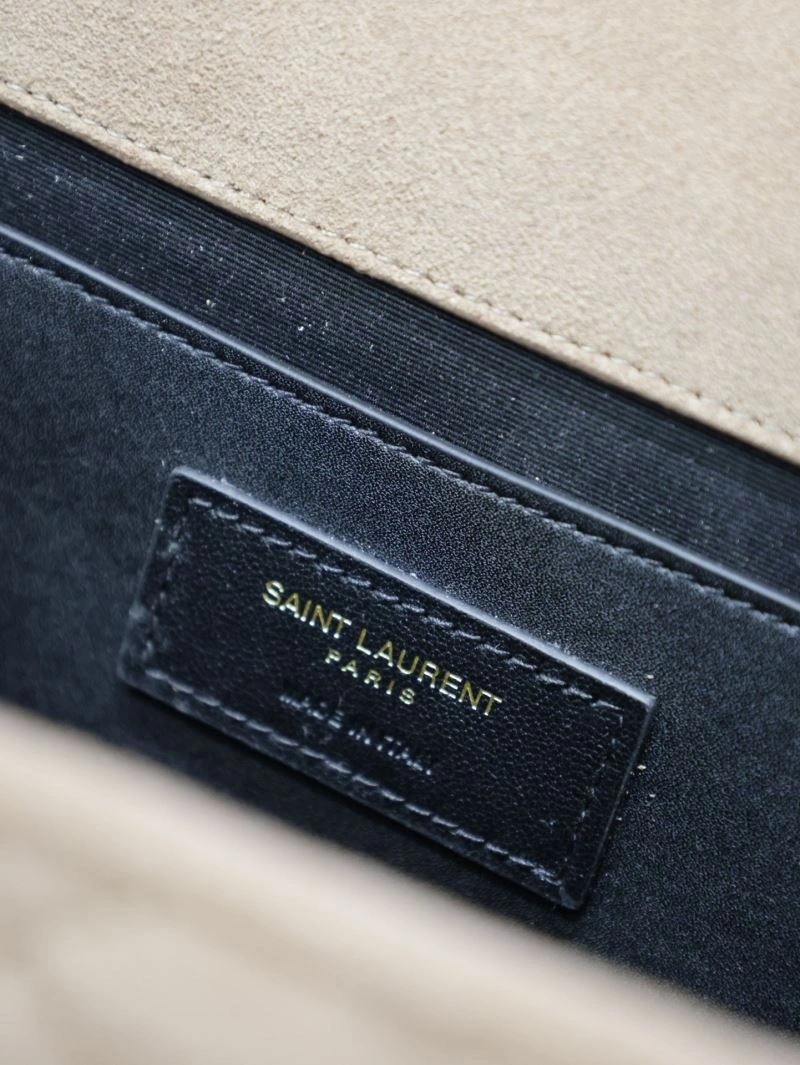 Low-cost YSL Satchel Bags