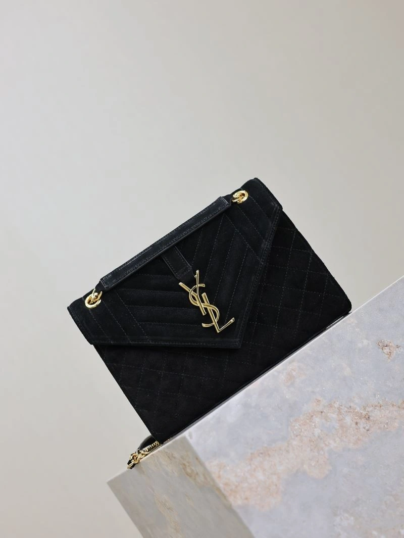 Genuine YSL Satchel Bags