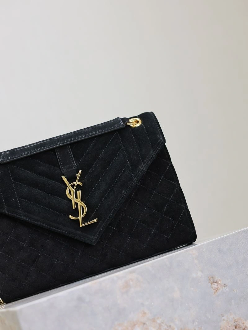 Genuine YSL Satchel Bags