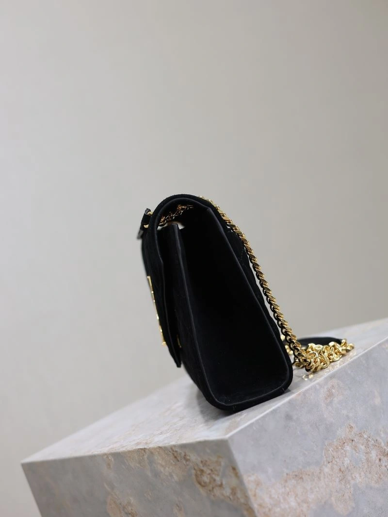 Genuine YSL Satchel Bags