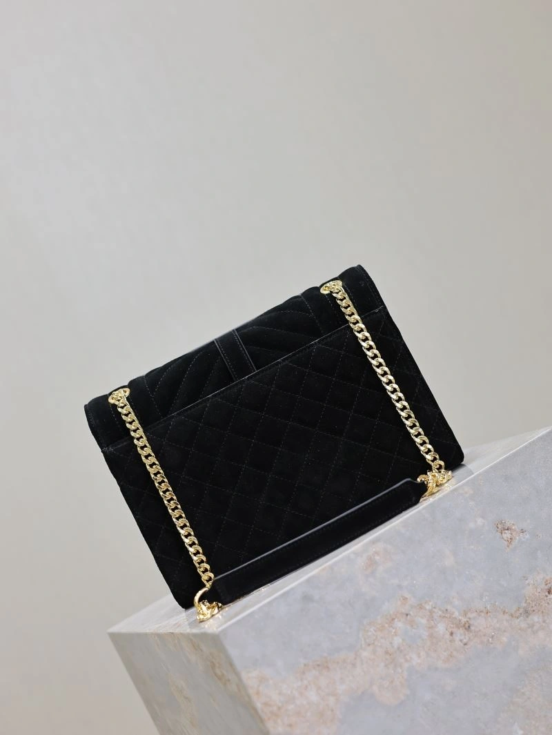 Genuine YSL Satchel Bags