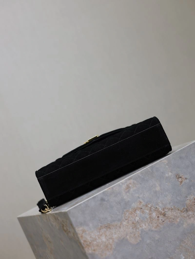 Genuine YSL Satchel Bags