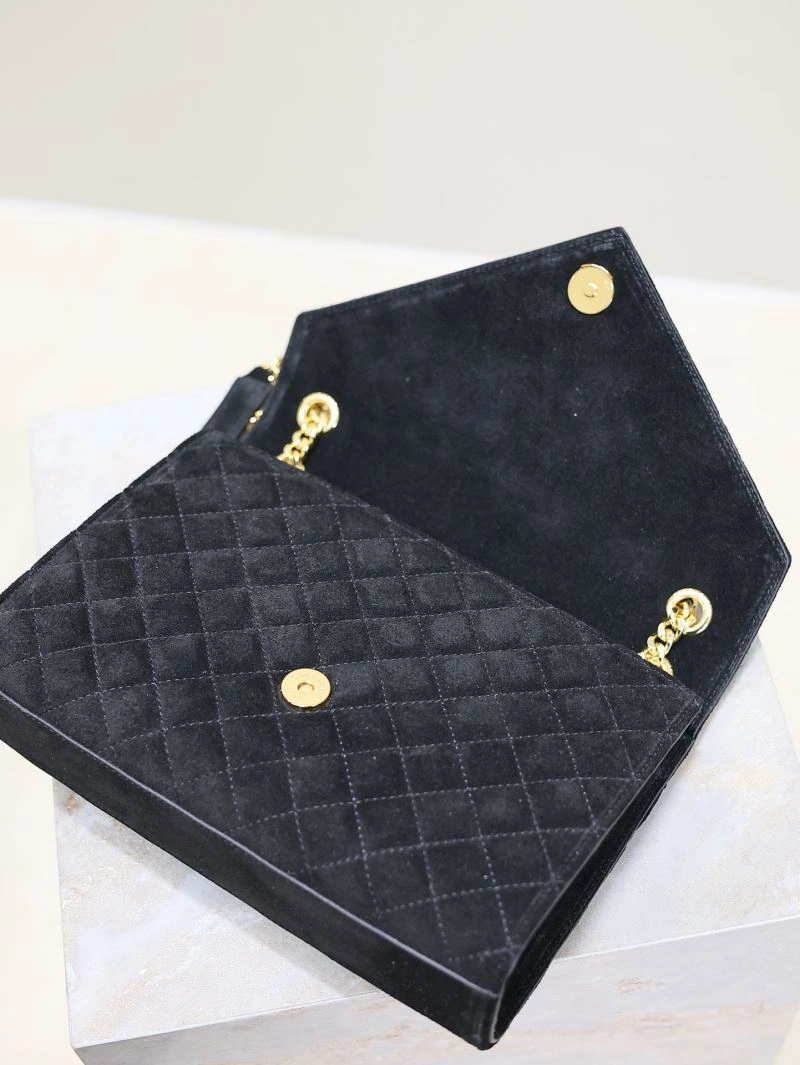 Genuine YSL Satchel Bags