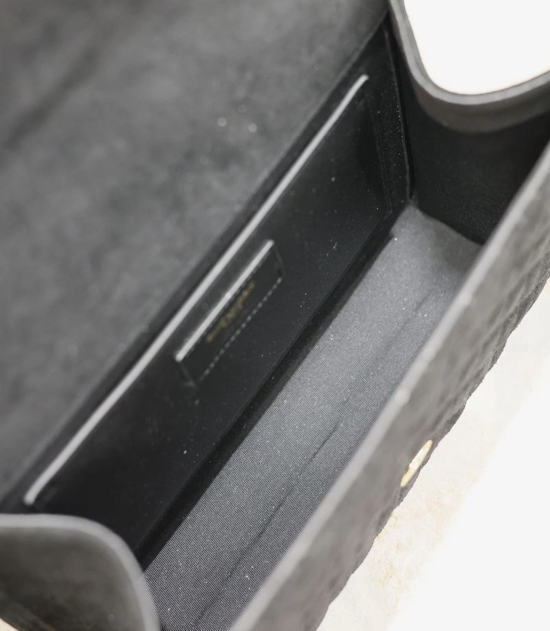 Genuine YSL Satchel Bags
