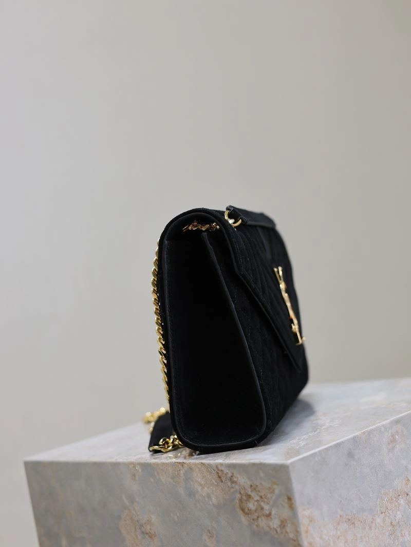 Genuine YSL Satchel Bags