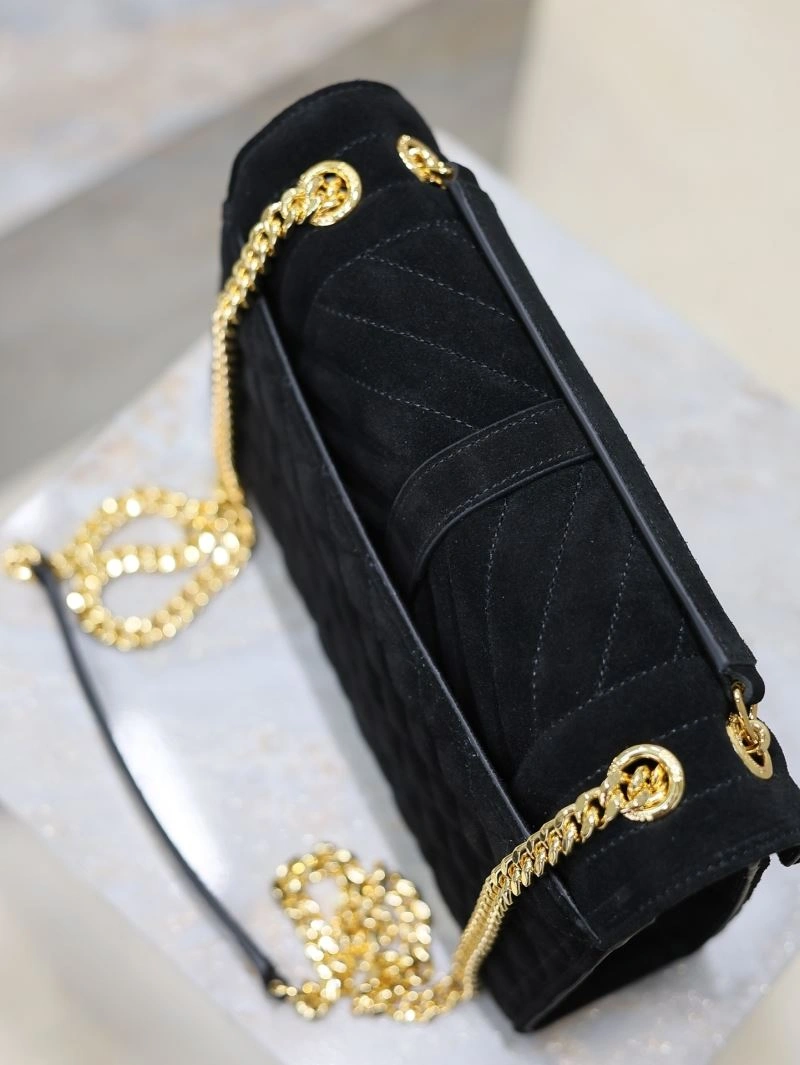 Genuine YSL Satchel Bags