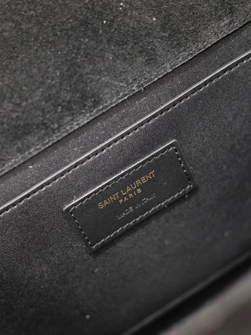 Genuine YSL Satchel Bags