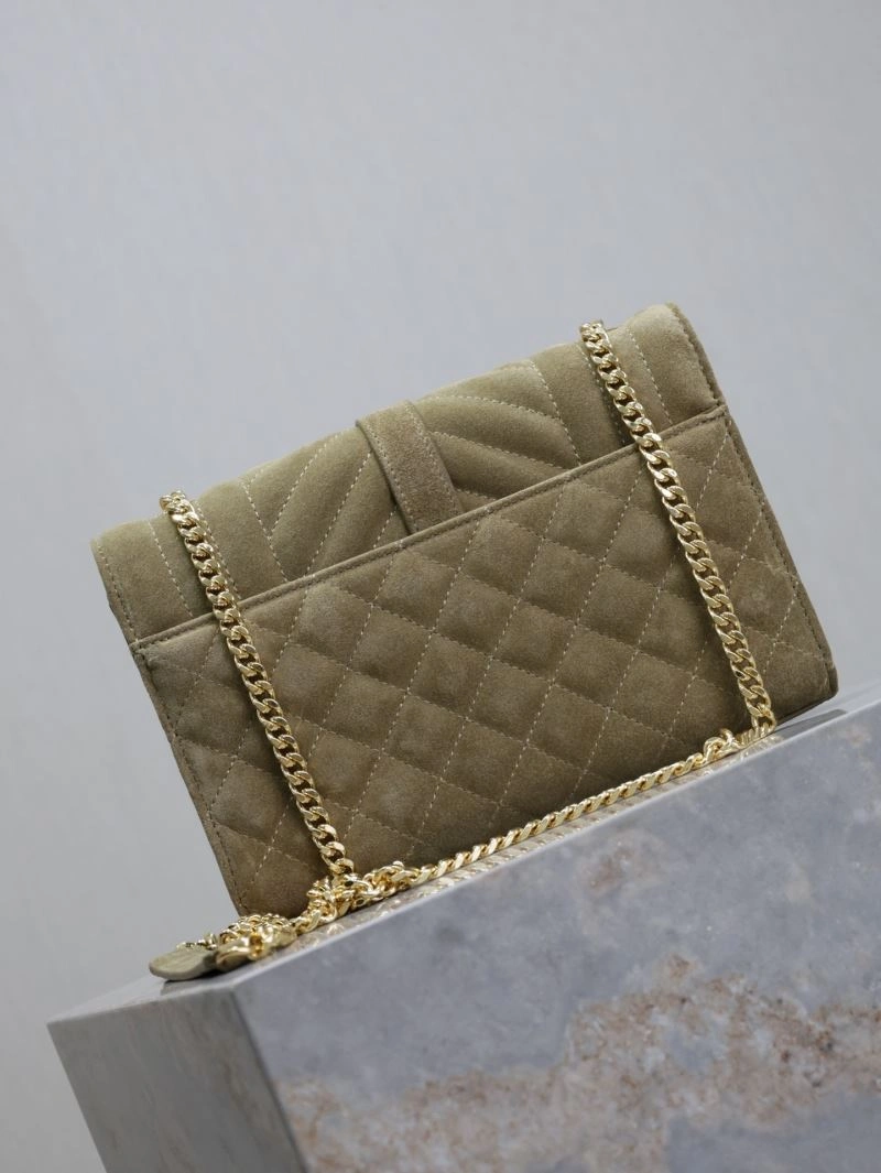 Low-cost YSL Satchel Bags