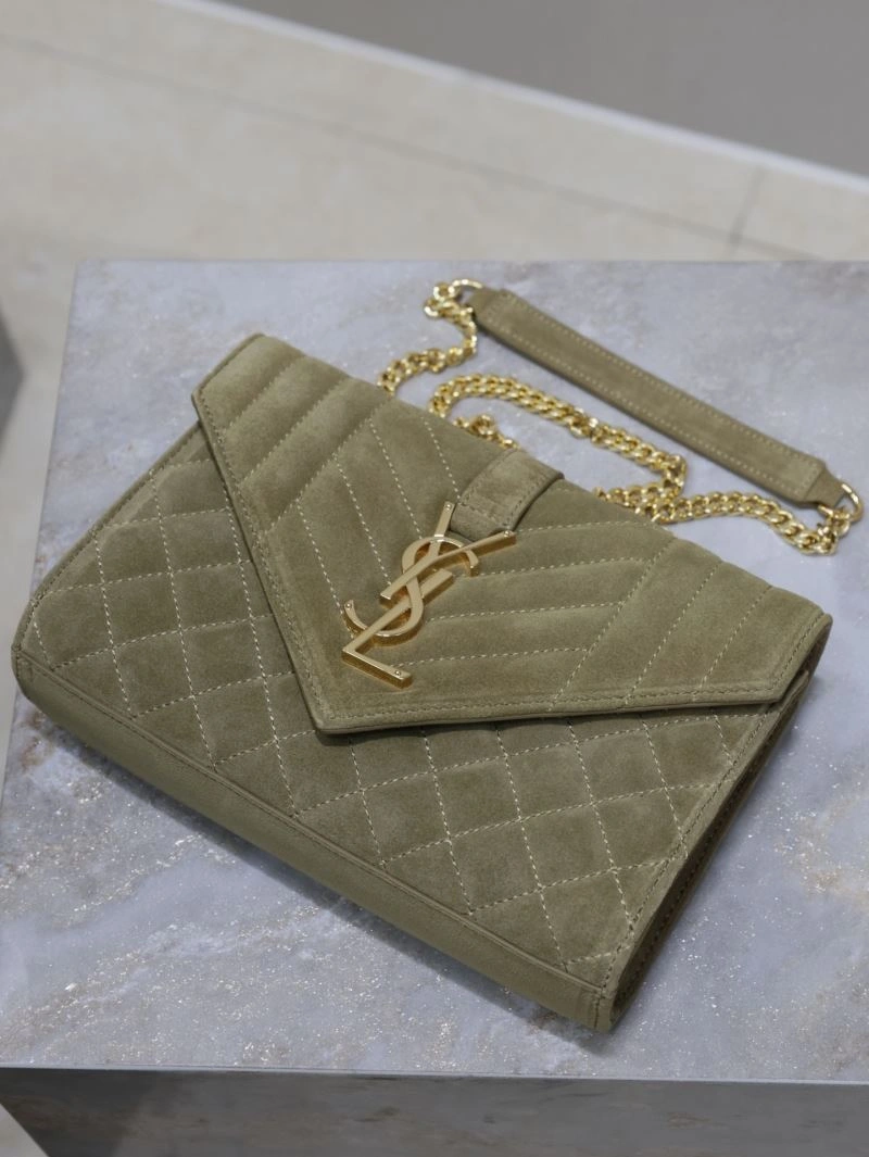 Low-cost YSL Satchel Bags