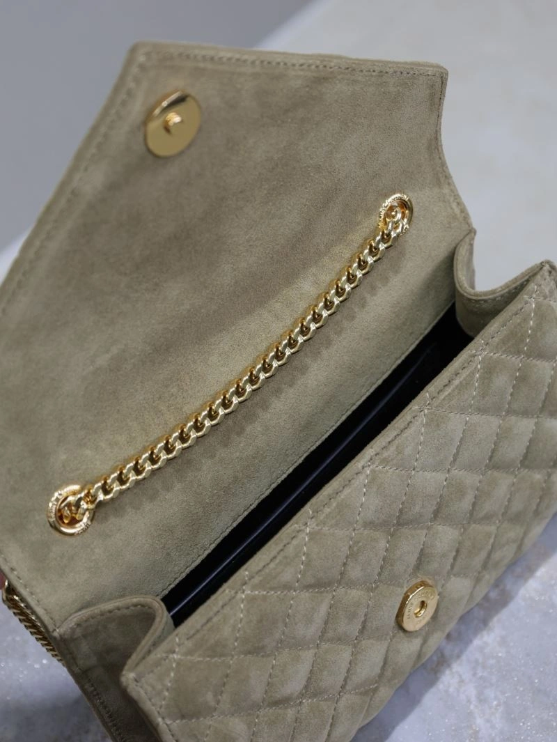 Low-cost YSL Satchel Bags